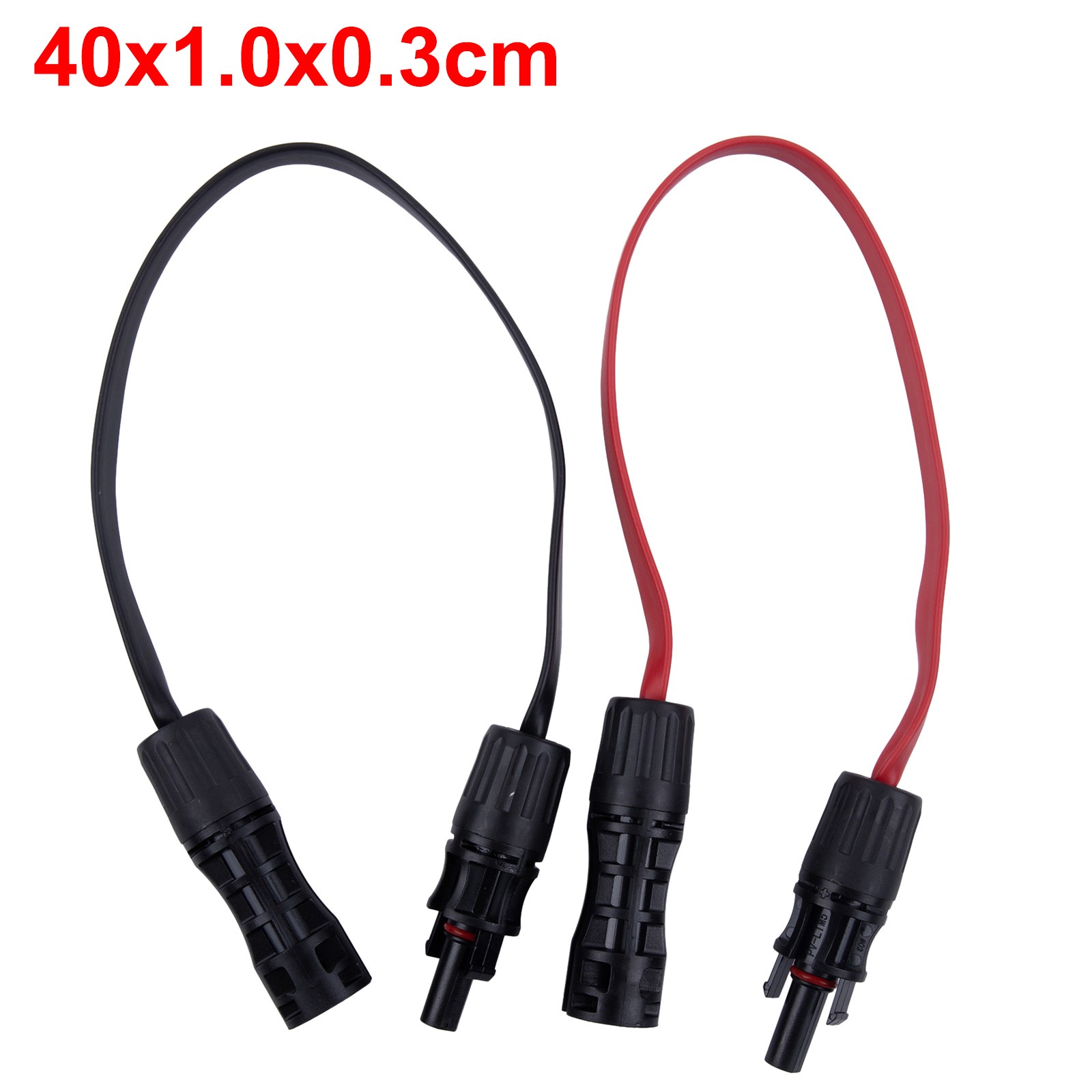 Clupup IP66/IP69K Rated 1224V Selector Rotary Switch Latching ...