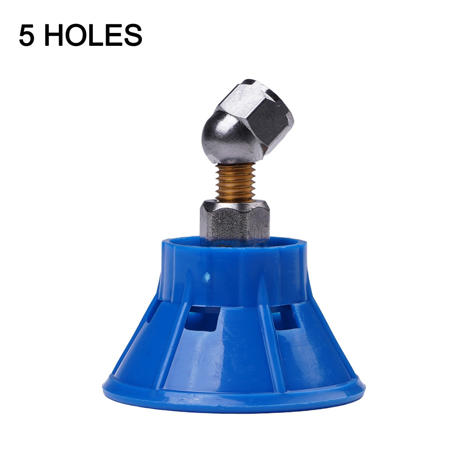 Clupup Inch Automatic Air Vent Valve, Automatic Air Bleed,for Hot Water ...