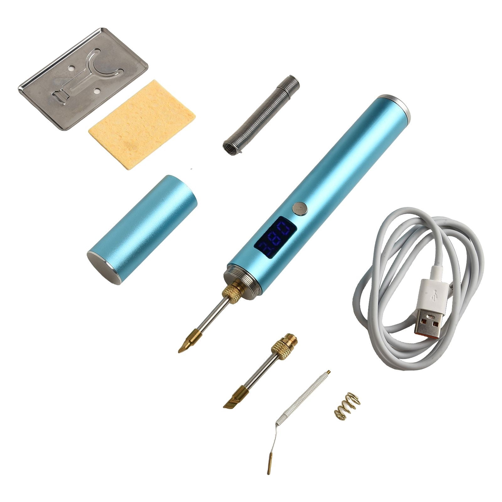 Clupup Light Installation Electronic Power Supply High Voltage Power ...