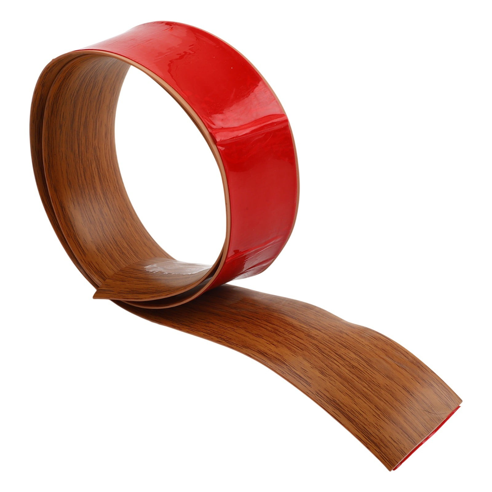 Clupup MGN9H Carriage Block Linear Rail Block Long Block for MGN9 ...