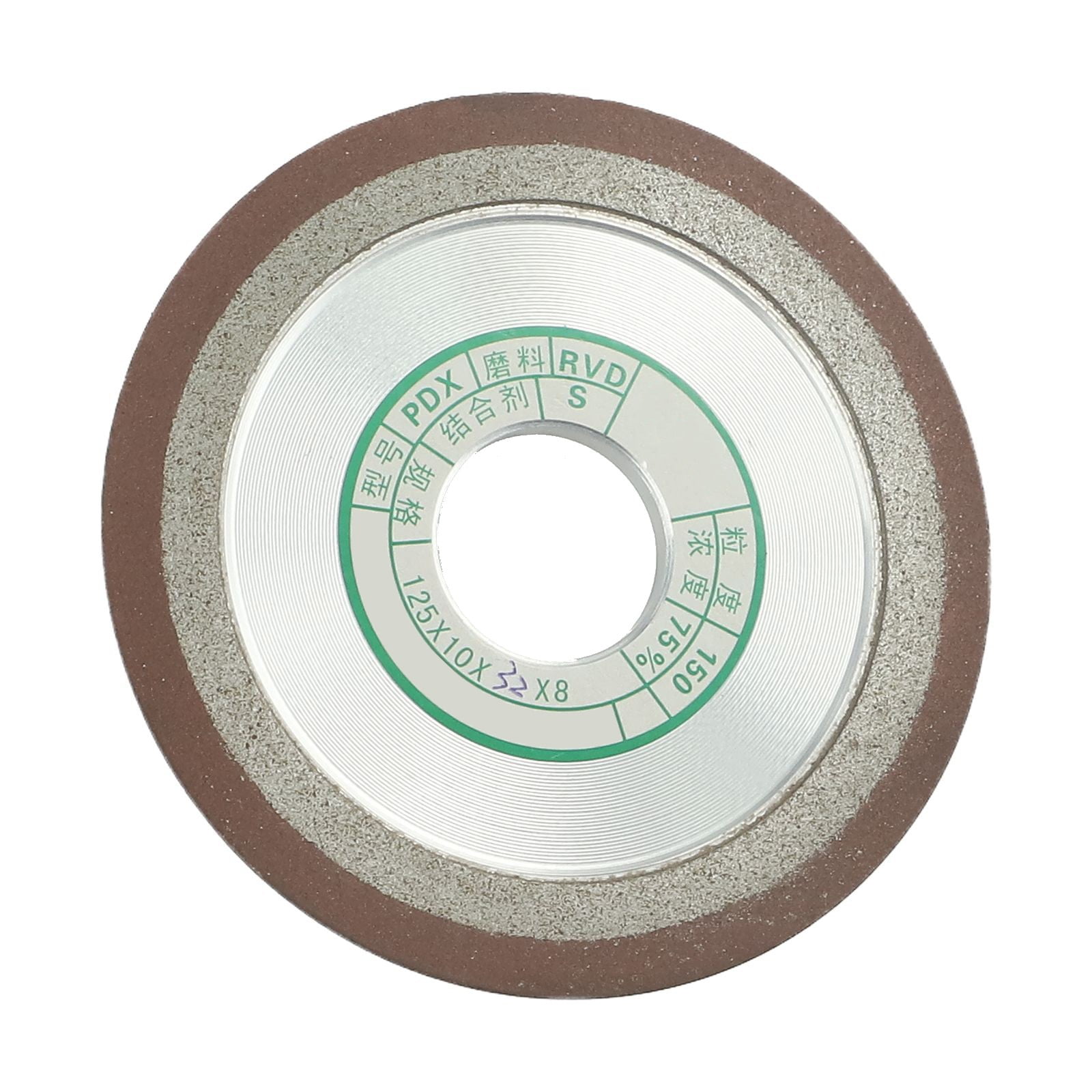 Clupup Manual Button Control Energy Meter with Resettable Temporary kWh ...