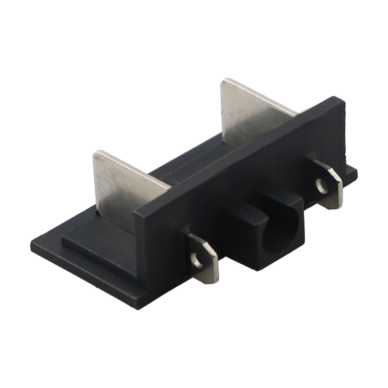 Clupup Micro-300 Gear Motor DC 3-12V 3-20RPM Slow Speed Mini 32mm Turbo ...