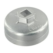 Flotool 10605 Oil Filter Cap Wrench - Walmart.com