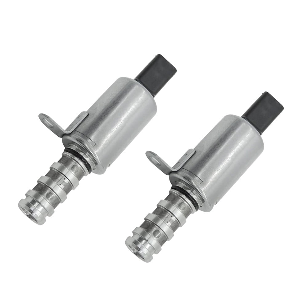 Clupup Oiling System Upgrade Reliable Variable Valve Timing Control for ...