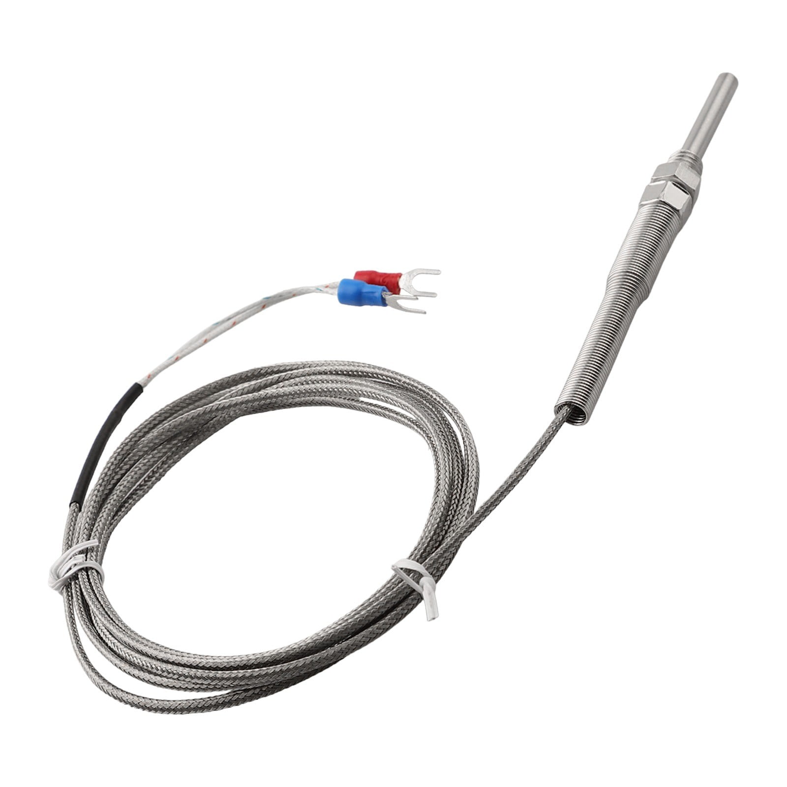 Clupup PV MCCB DC Isolator Switch 2P DC500V PV Compact Circuit Breaker ...