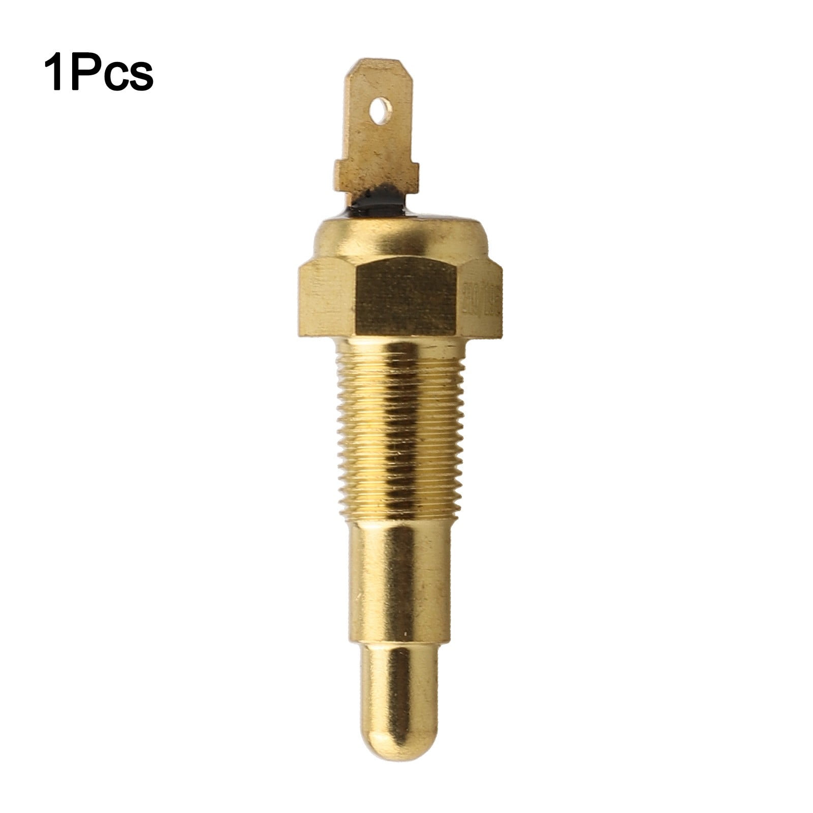 Clupup PVC Check Valve Backflow Prevention Valve Backflow Water Valve ...