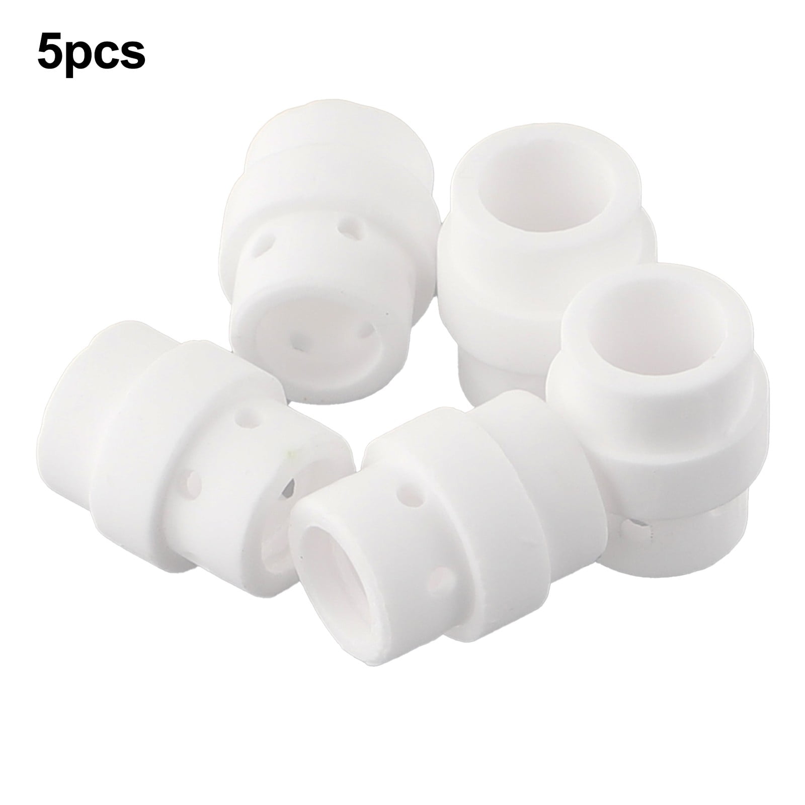 Clupup PVC Fitting Socket Saver PVC Pipe Reamer Cutter For Removing ...