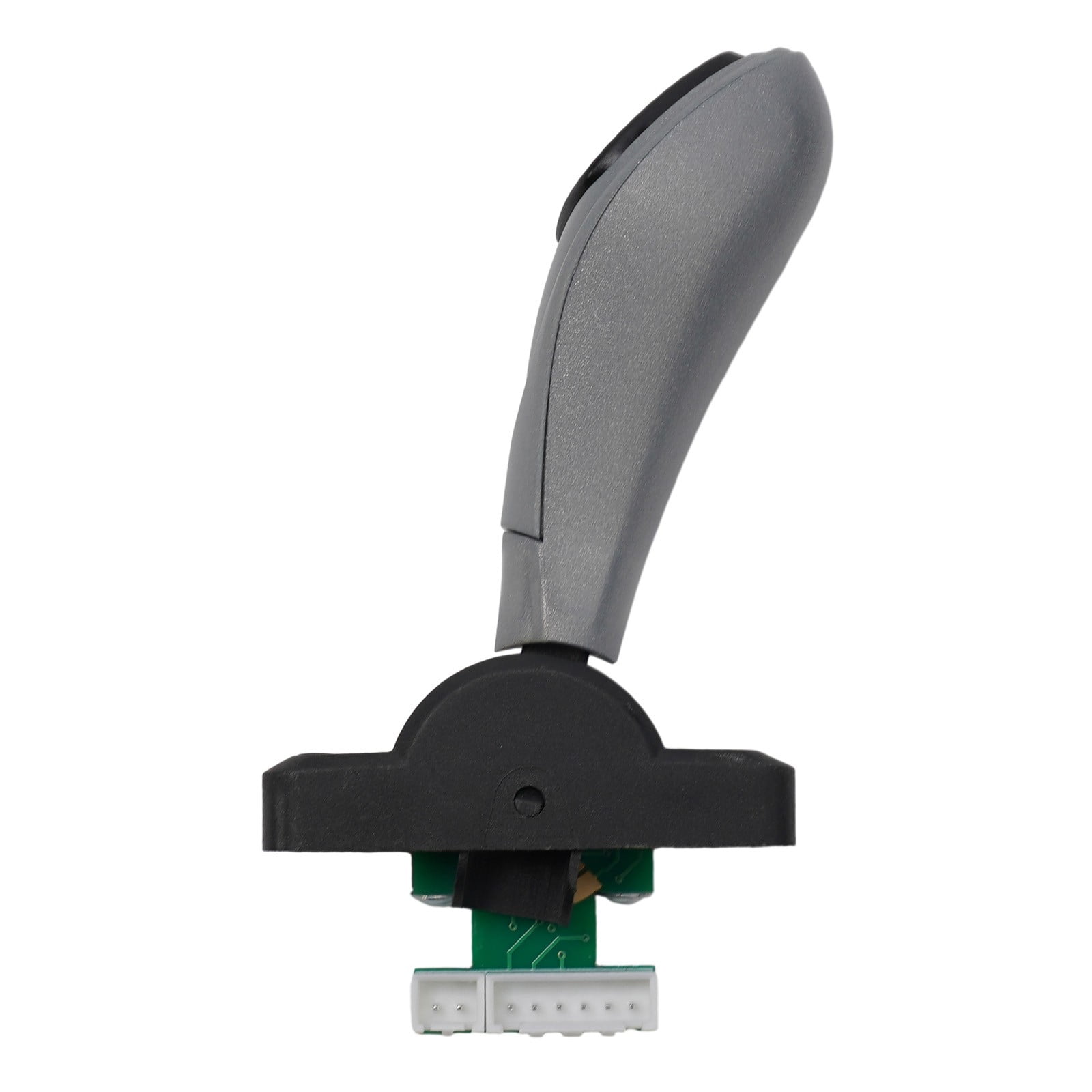 Clupup Pneumatic Quick Connector Trachea Male And Female Connector ...