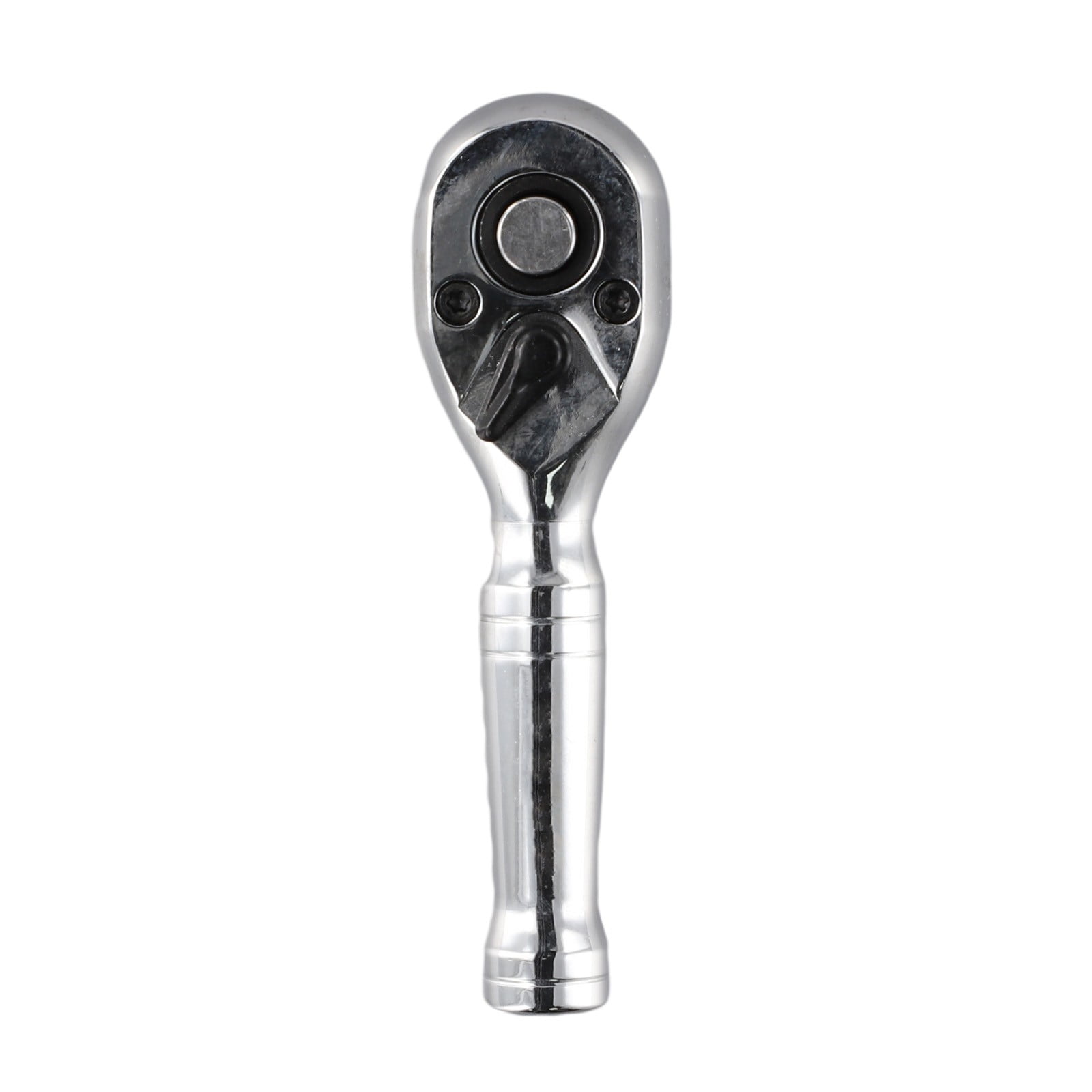 Clupup Portable Mini Ratchet Wrench with Short Handle for Various ...