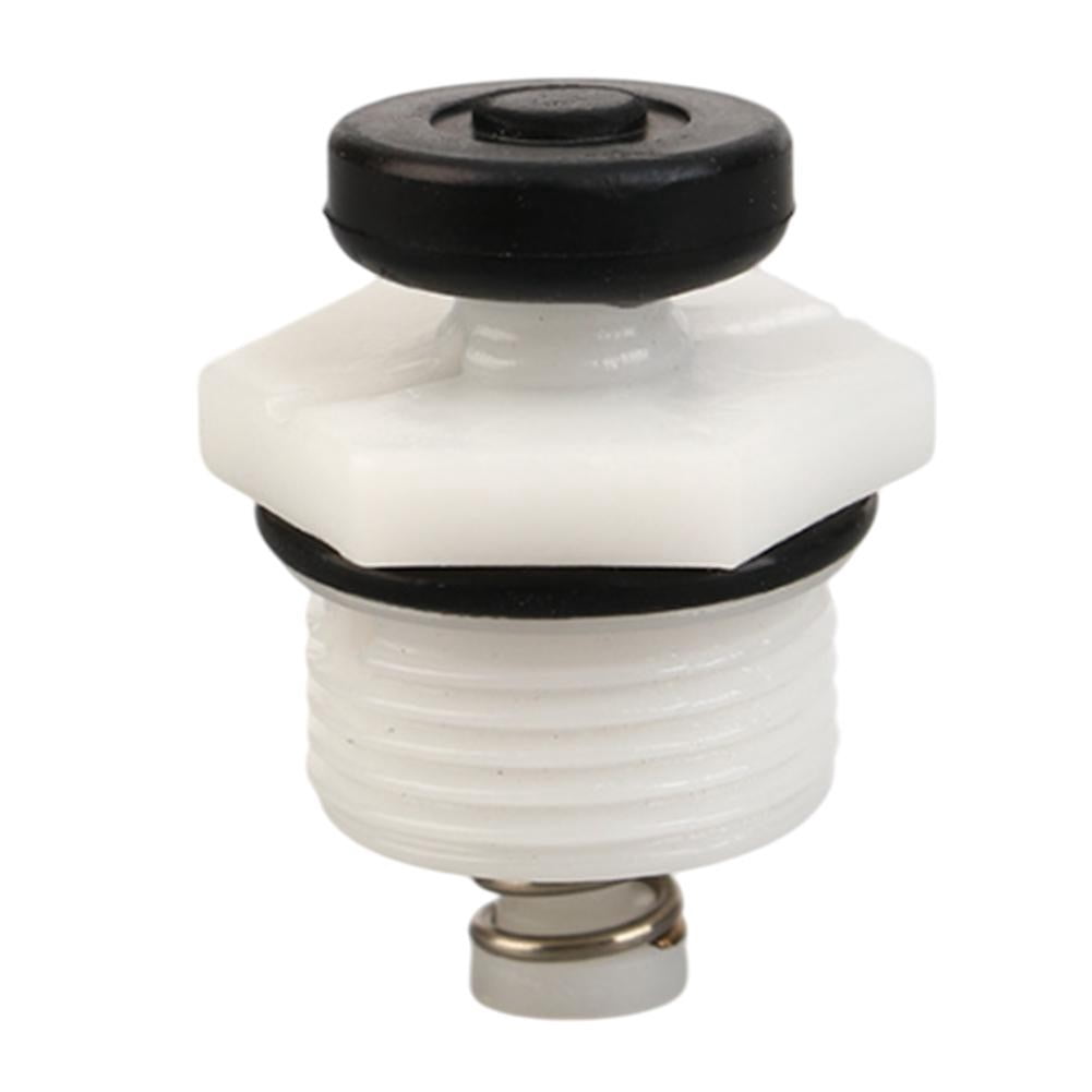 Clupup Pressure Washer Pump Head, Pressure Switch Connector, Check ...