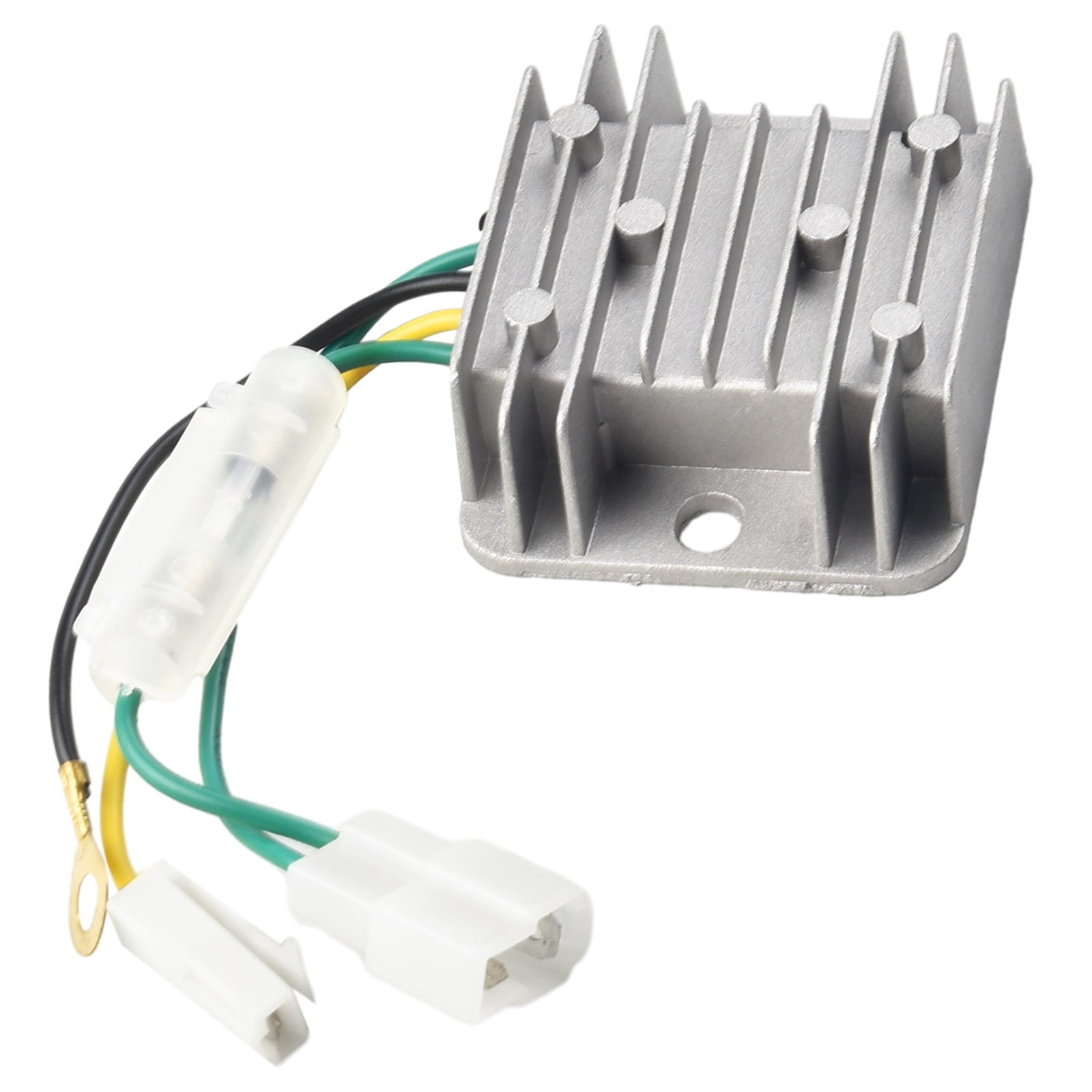 Clupup Pulse width DC brushed motor for speed regulator motor speed ...