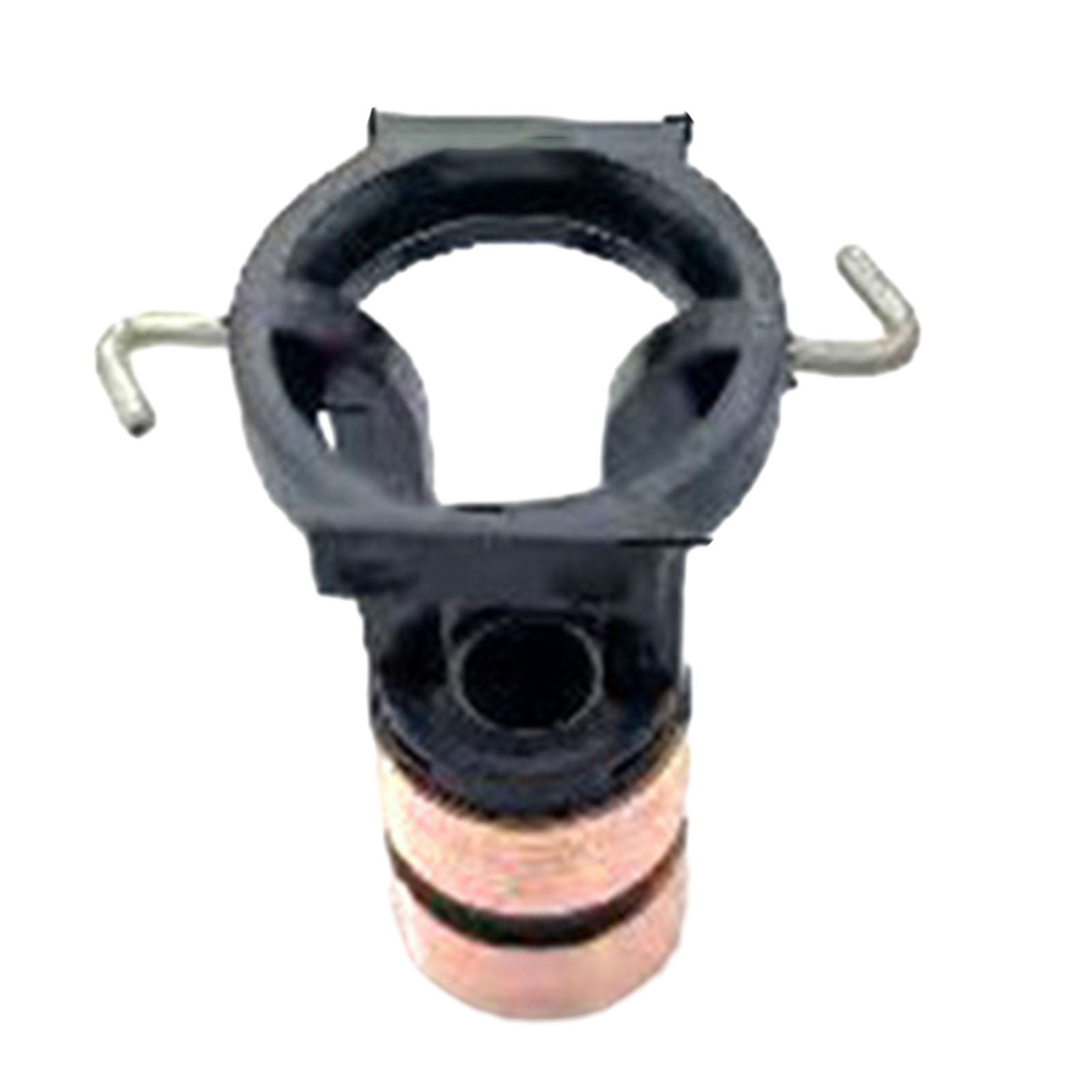 Clupup Pure copper battery terminals, thickened battery terminal ...