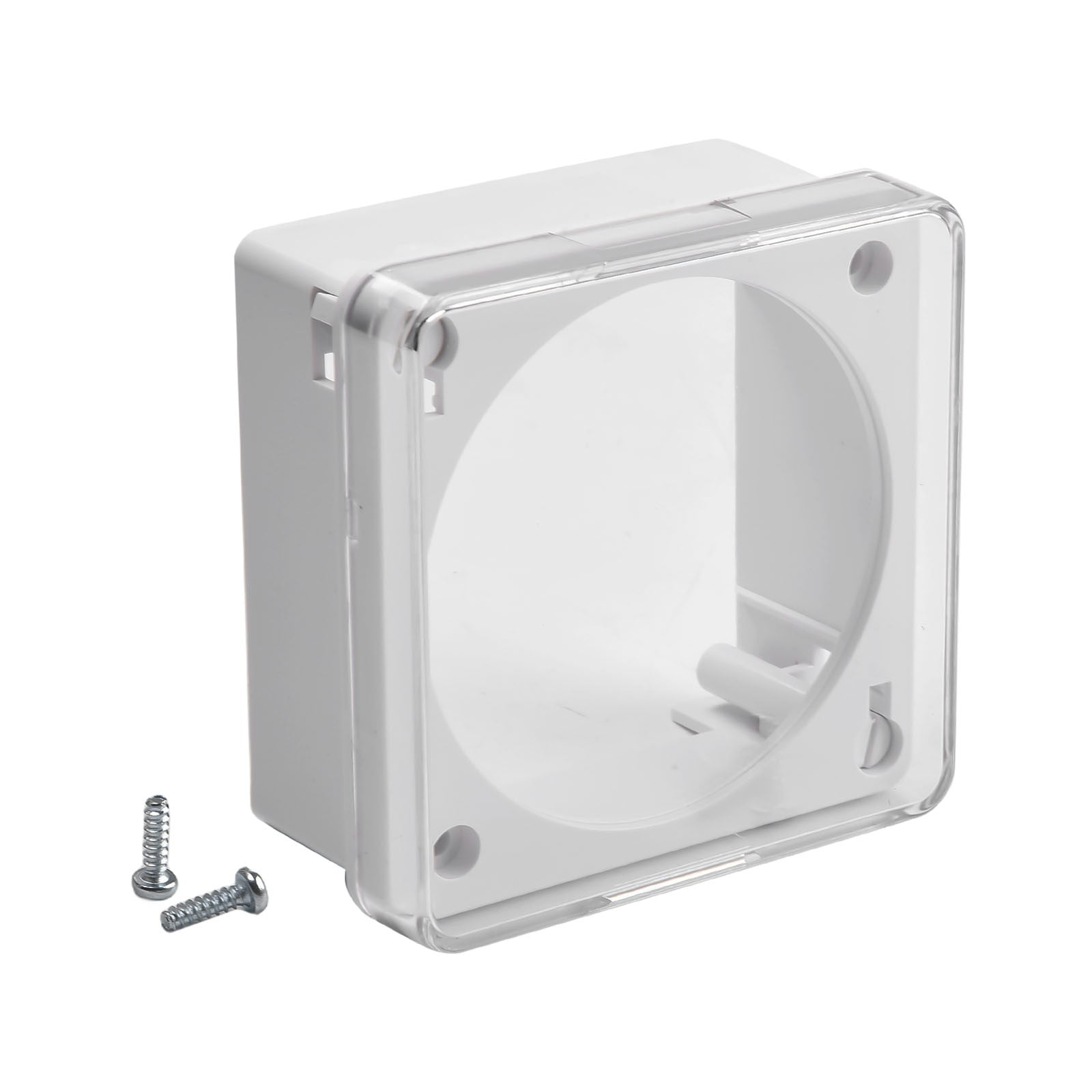 Clupup QS8-SBattery Resistant Connector Anti-static Connector Large ...