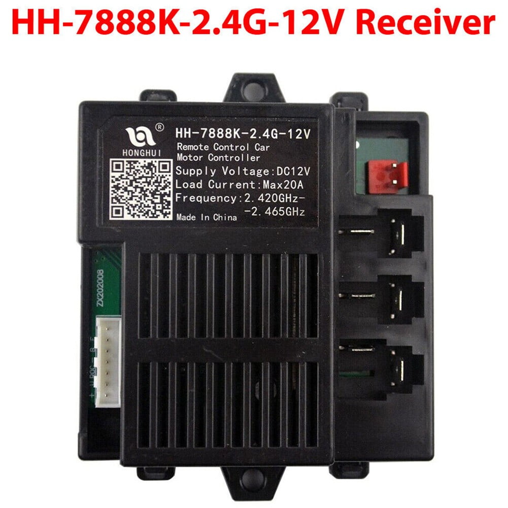 Clupup Sturdy DF16 Series Aviation Plugs Set of 10 for High Current ...