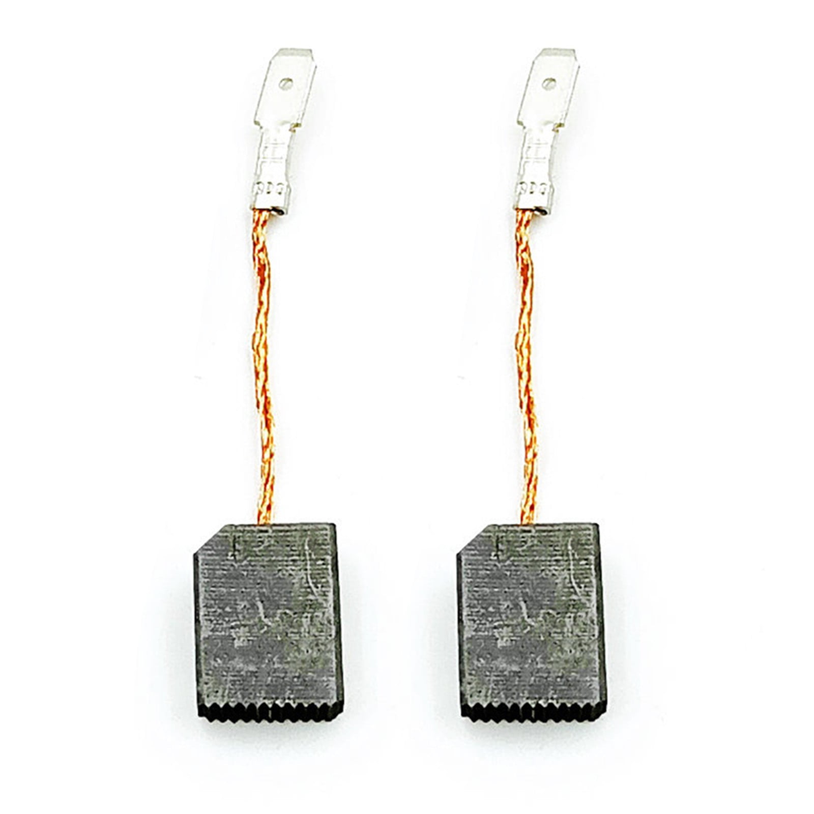 Clupup Stylus Rod Digital Test Indicator Test Measurement Tool Dial ...