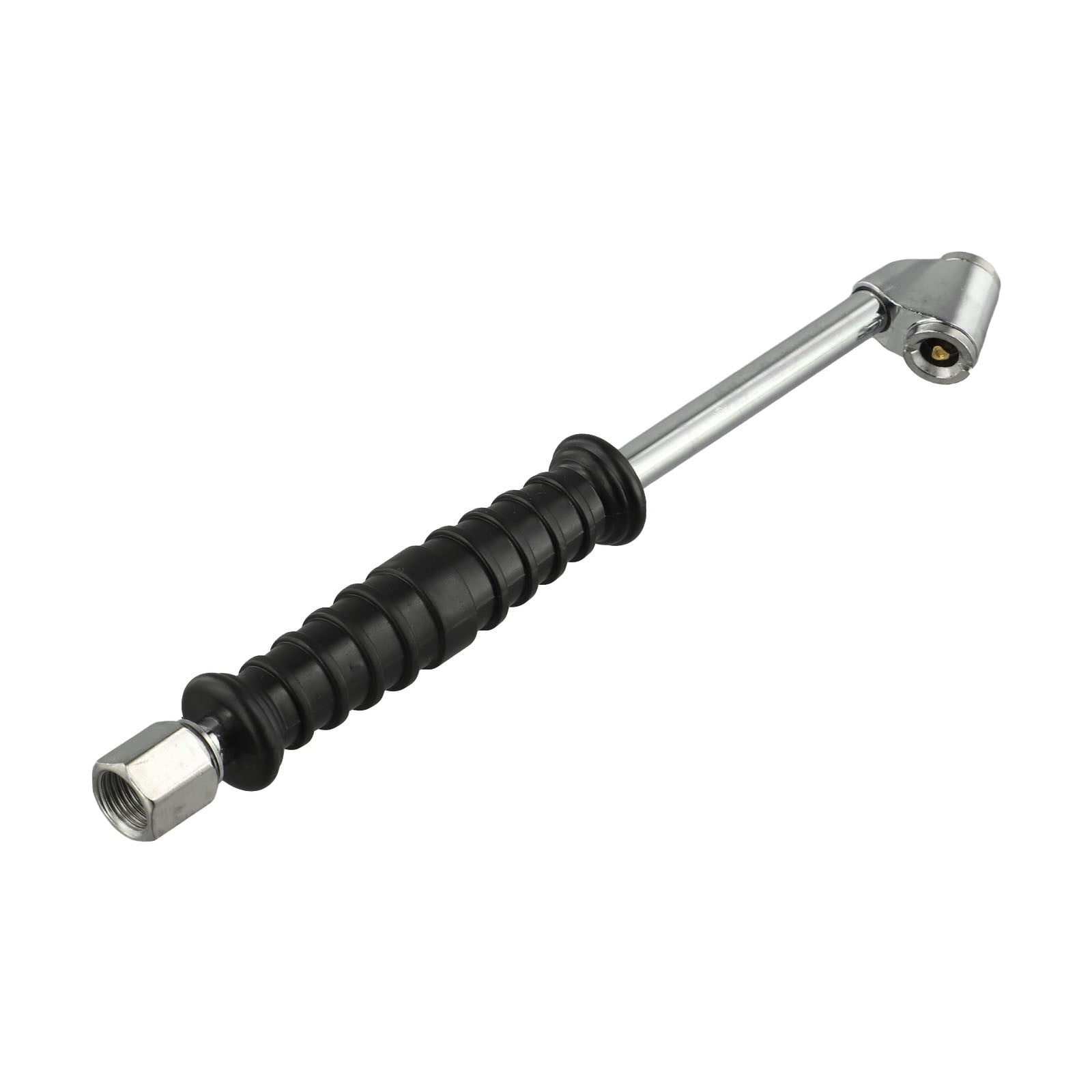 Clupup Tire Inflation Made Easy 14inch Metal Nozzle with Secure ...