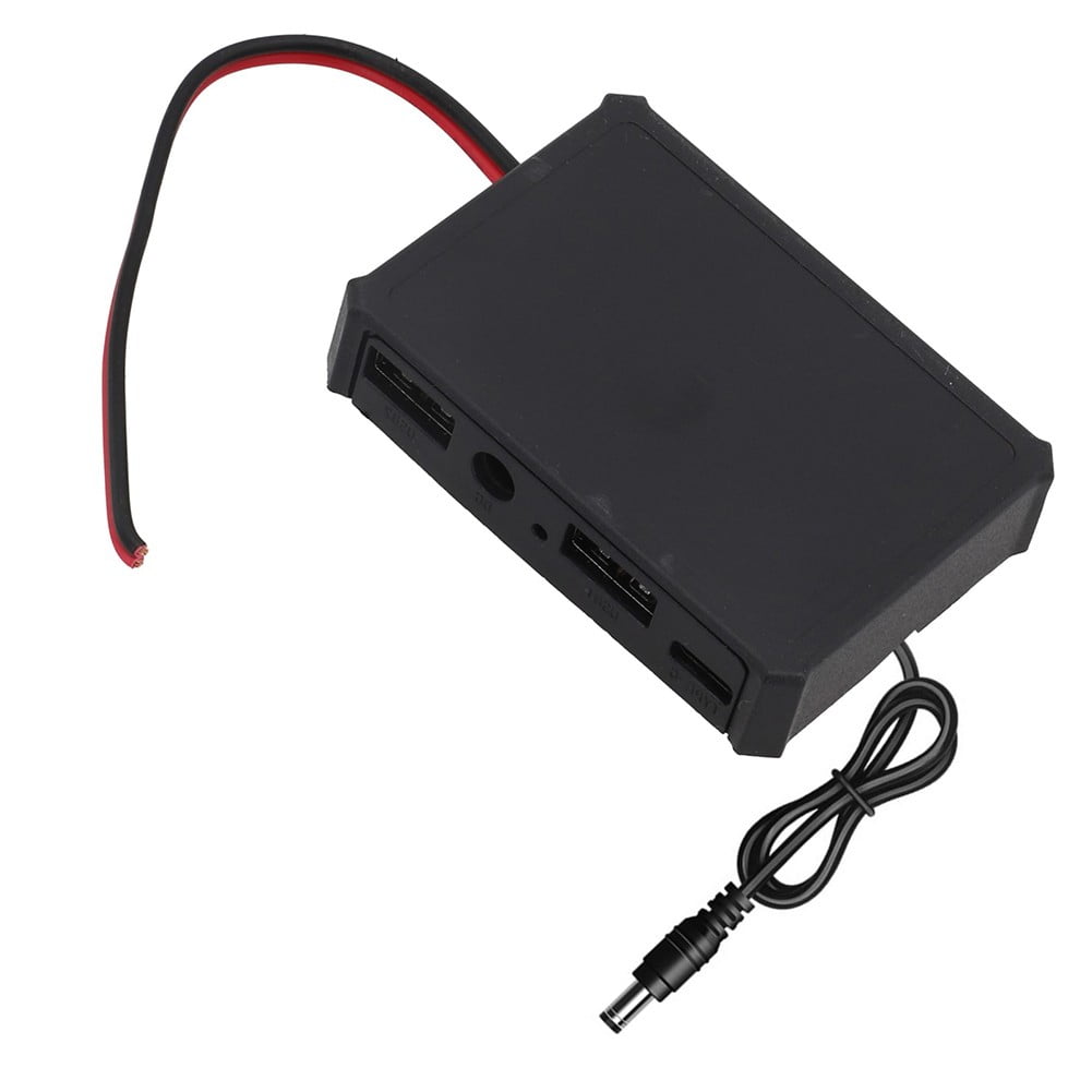 Clupup Transparent Pilot Ruler MeasuringRuler VFR and IFR Placard with ...