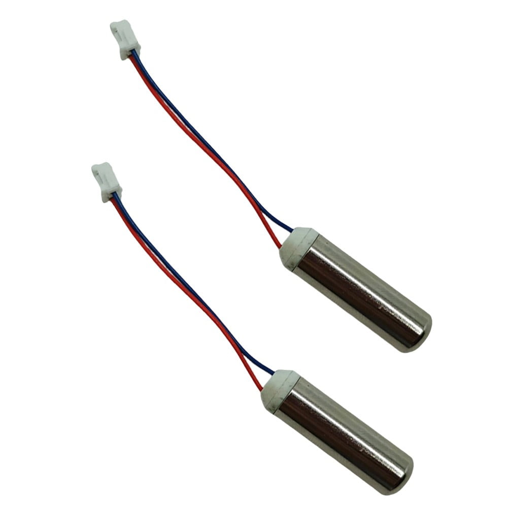 Clupup Type A FI Switch Rail Circuit Breaker Residual Current Circuit ...