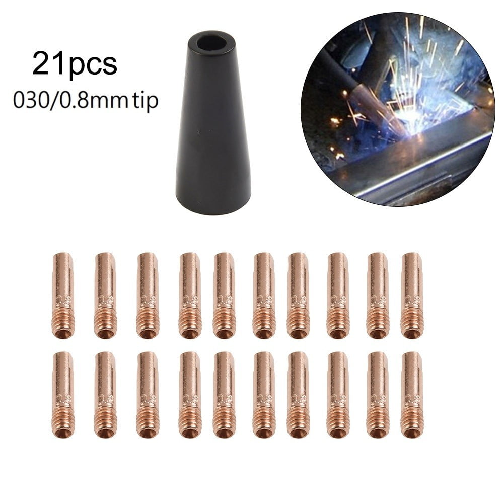 Clupup Union Elbow Burst-resistant End Connector For Pipe Fitting For ...