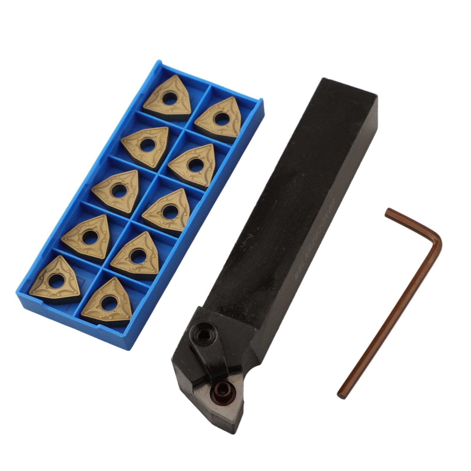 Clupup Water Hammer Arrestor 1/2 inch Connection Copper Cavity For Pipe ...
