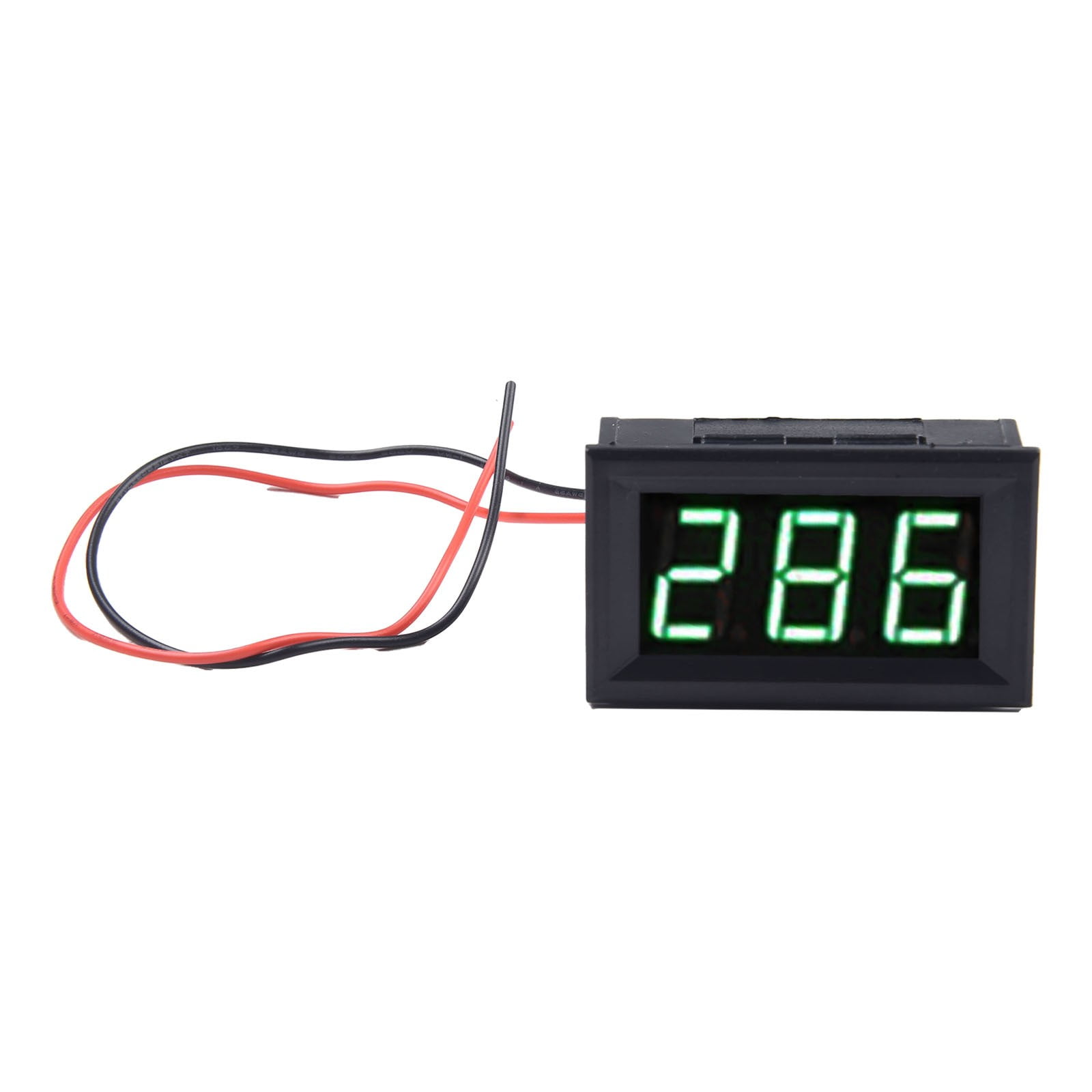 Clupup Water Level Controller Floating Ball Valve Fully Automatic Stop ...