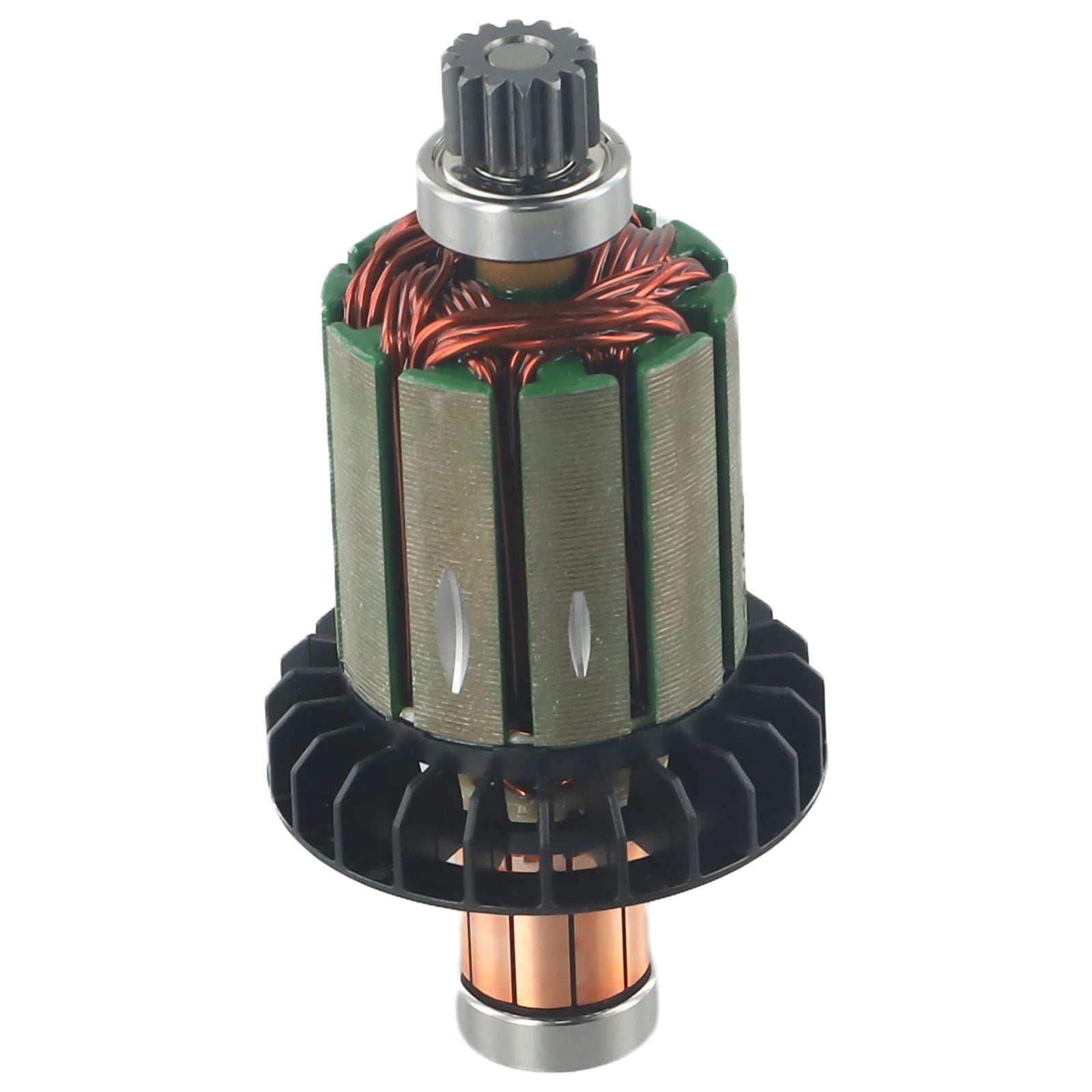 Clupup Waterproof Circuit Breaker 12V-48V DC 30-300 Amp Auxiliary DC ...