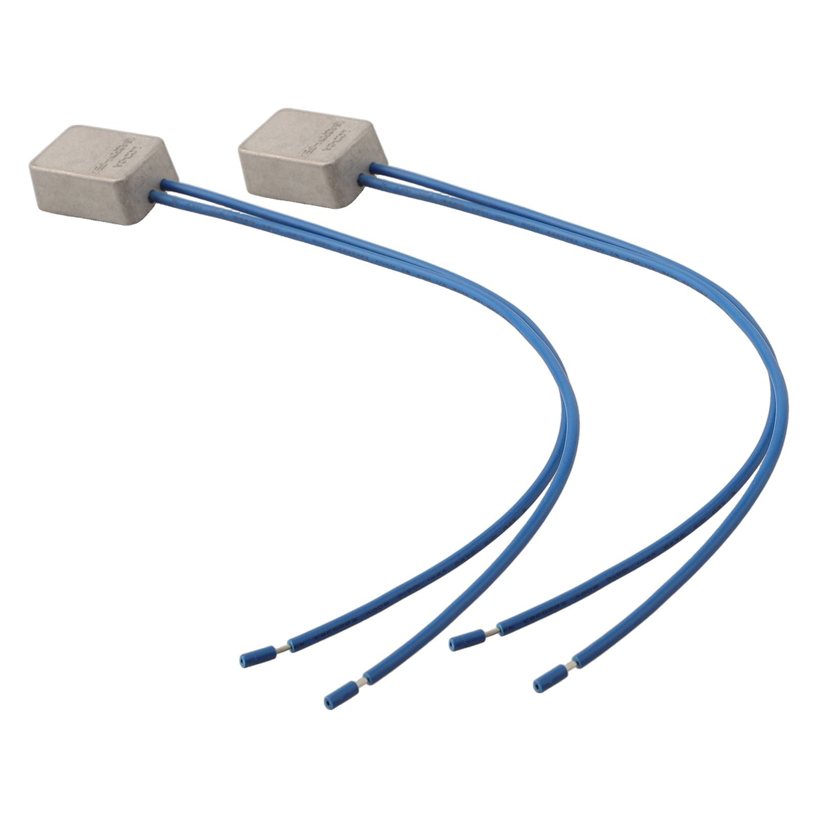 Clupup Winch Solenoid Contactor Relay 12 Volt 250 Amp Wireless Remote ...