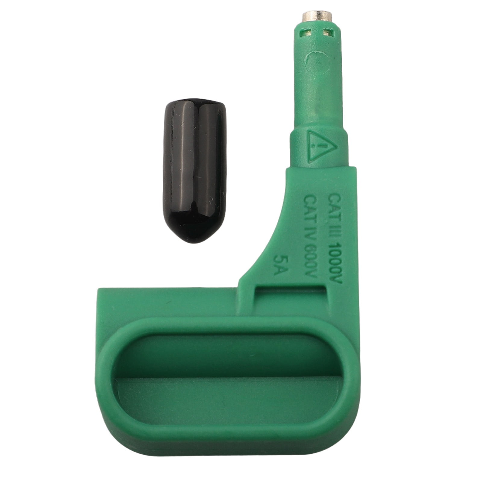 Clupup Wired Wheel Bracket for BL183 1430 1860 Battery Mount Connector ...