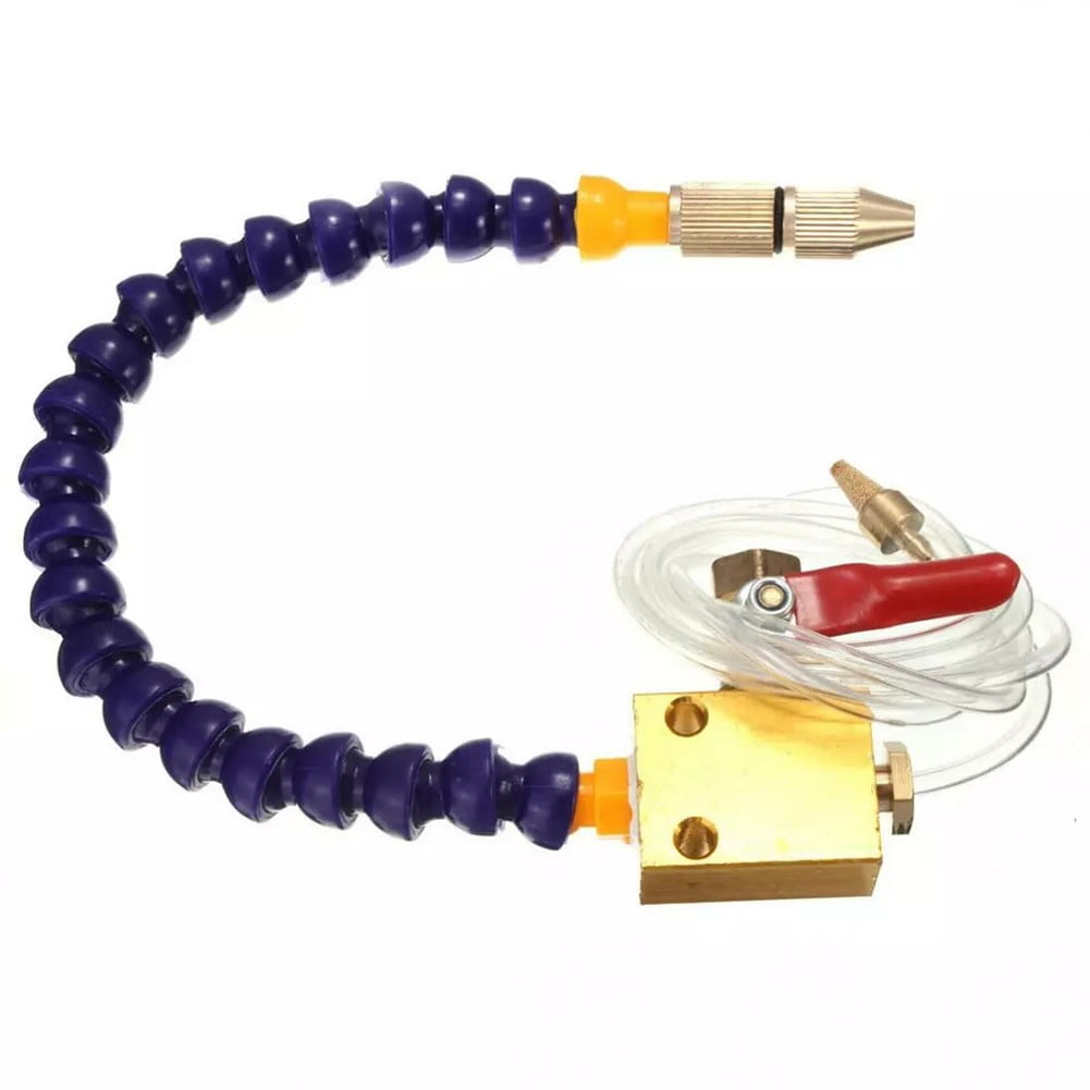 Clupup for Honeywell pressure reducing valve brass 2-union pressure ...