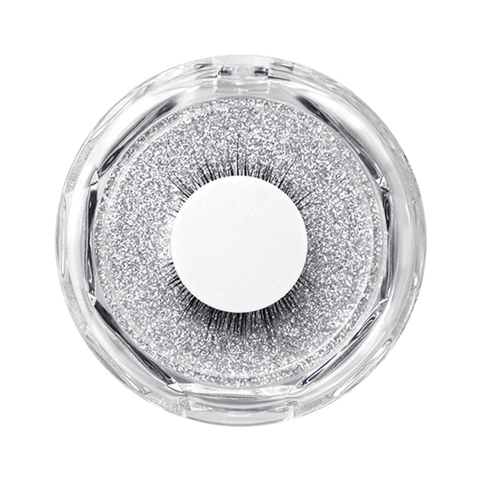 Cluster Extensions Long 6d Lashes Pack Lashes for Eyelash Extensions ...