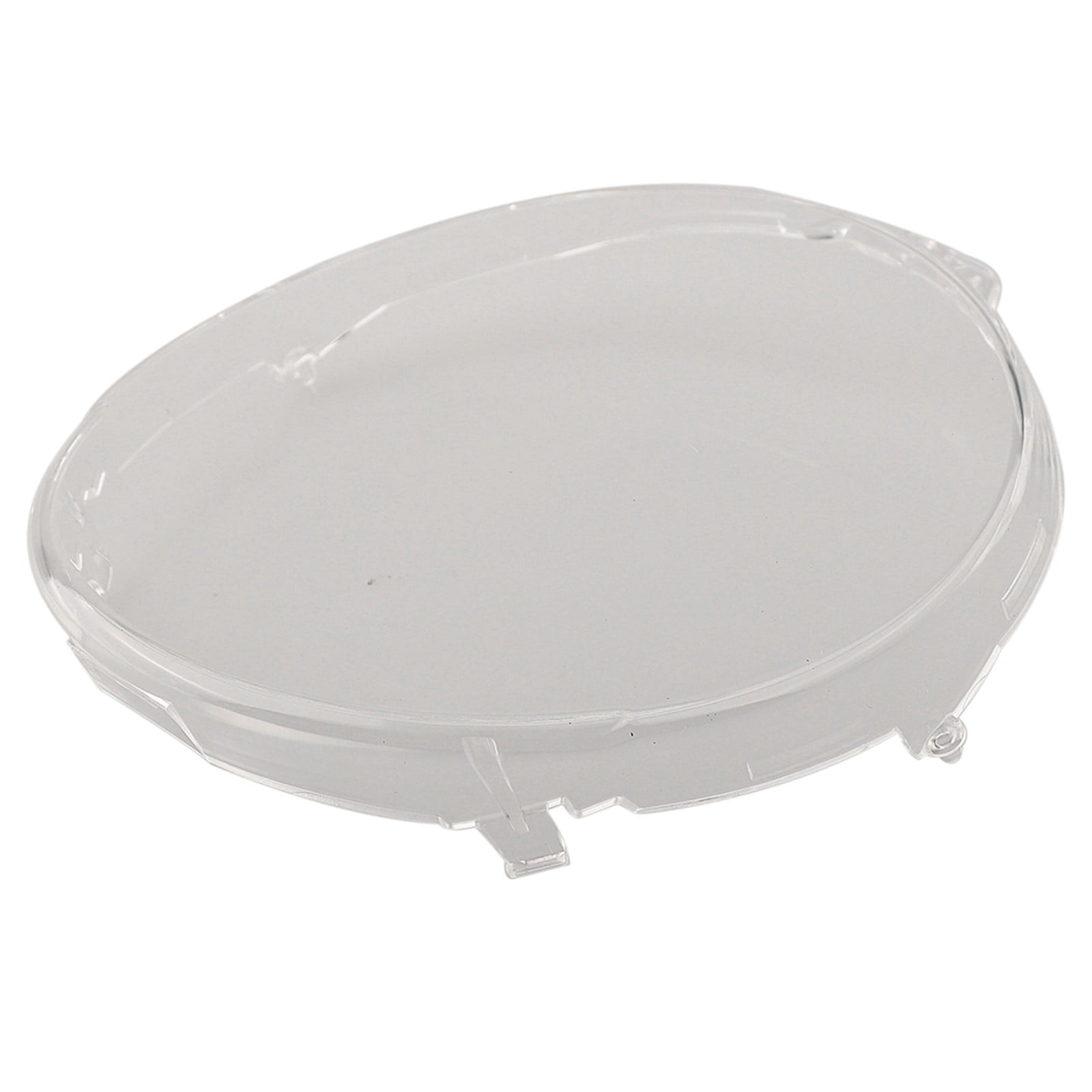 Cluster Lens Speedometer Dash Gauge Cover For Mazda 3 For AXELA BM BN ...
