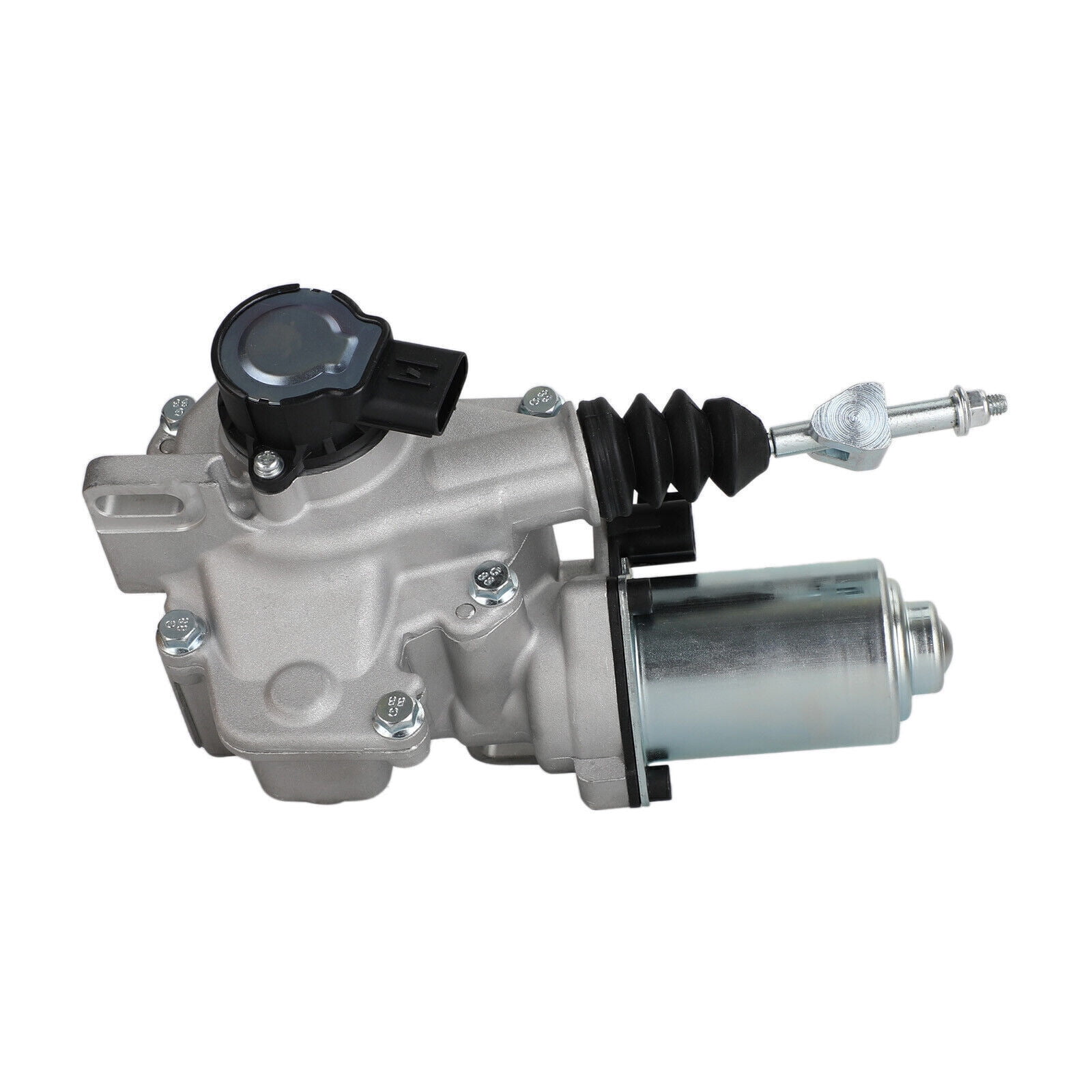 Clutch Actuator Assembly For Toyota Auris Corolla Verso 31360-12030 ...