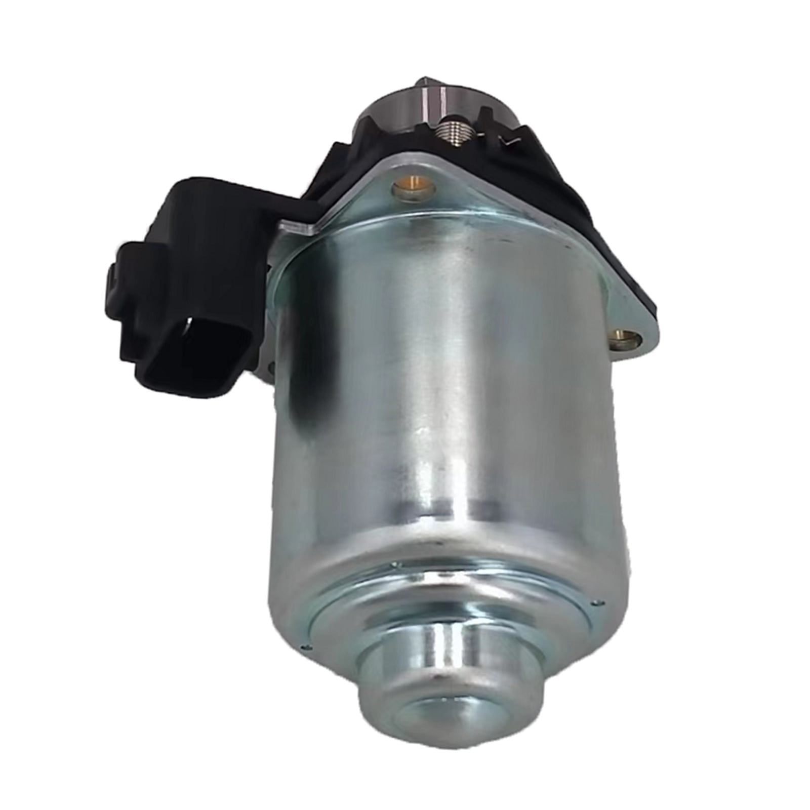 Clutch Actuator For Toyota Yaris Aygo Corolla 31370-52021 - Walmart.com