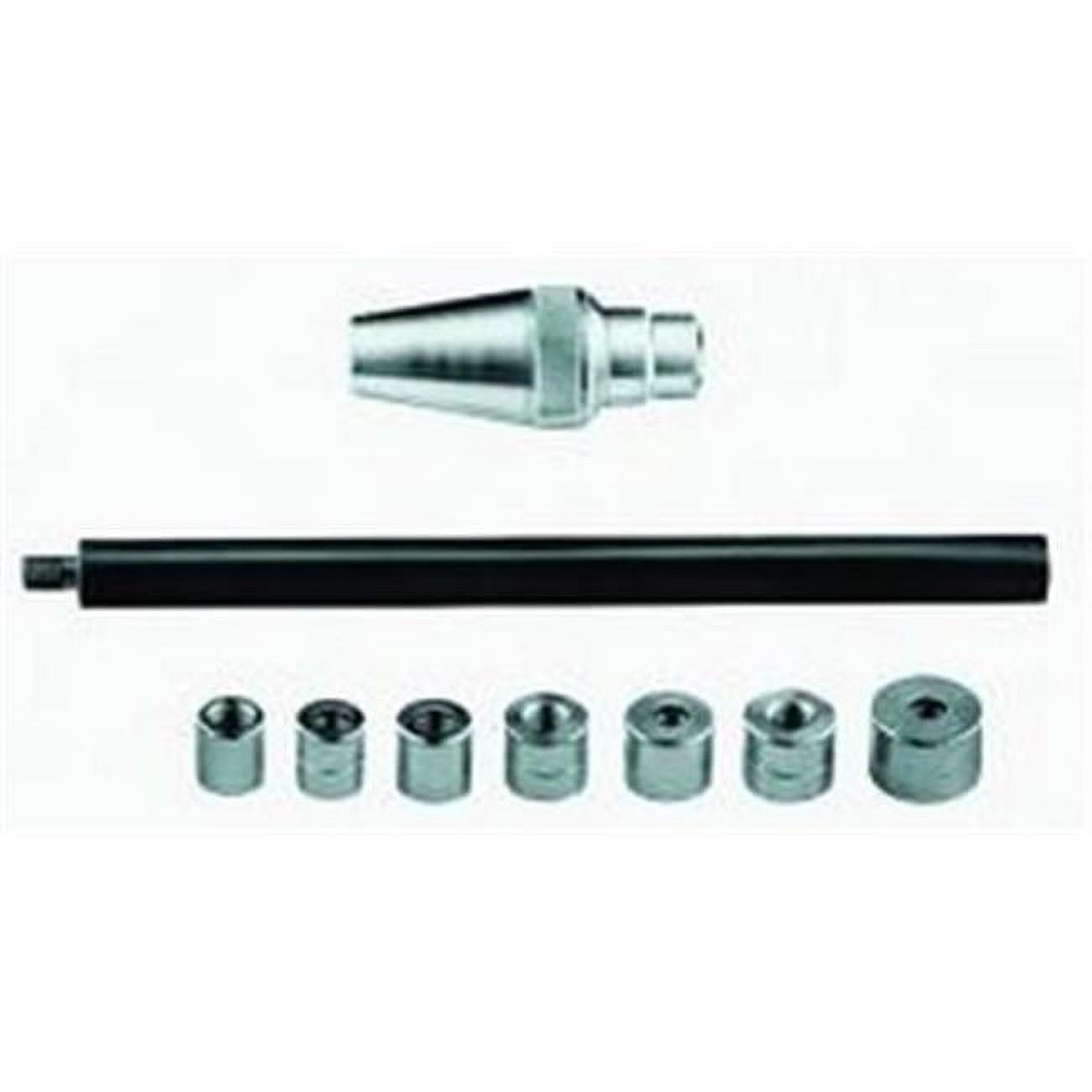Clutch Align Tool - Walmart.com