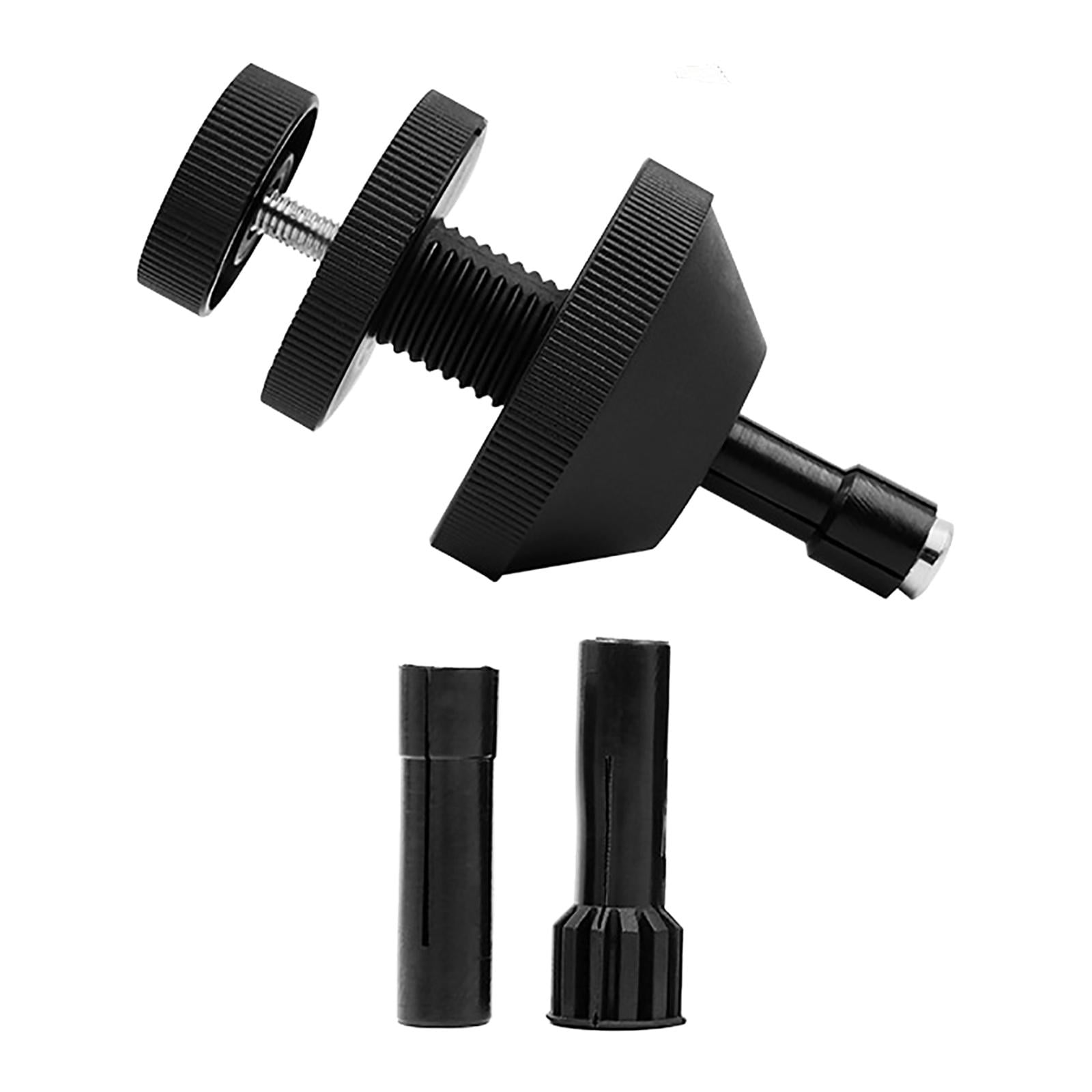 Clutch Alignment Centering Tool Easy to Use Universal Clutch Aligning ...