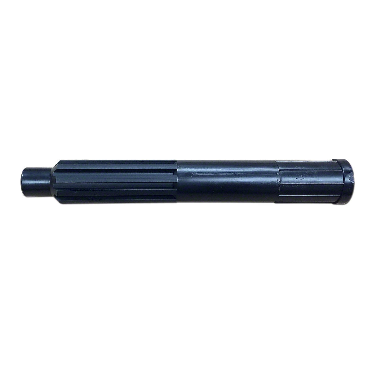 Clutch Alignment Tool 0.965" Pilot Fits International Farmall M Super M ...