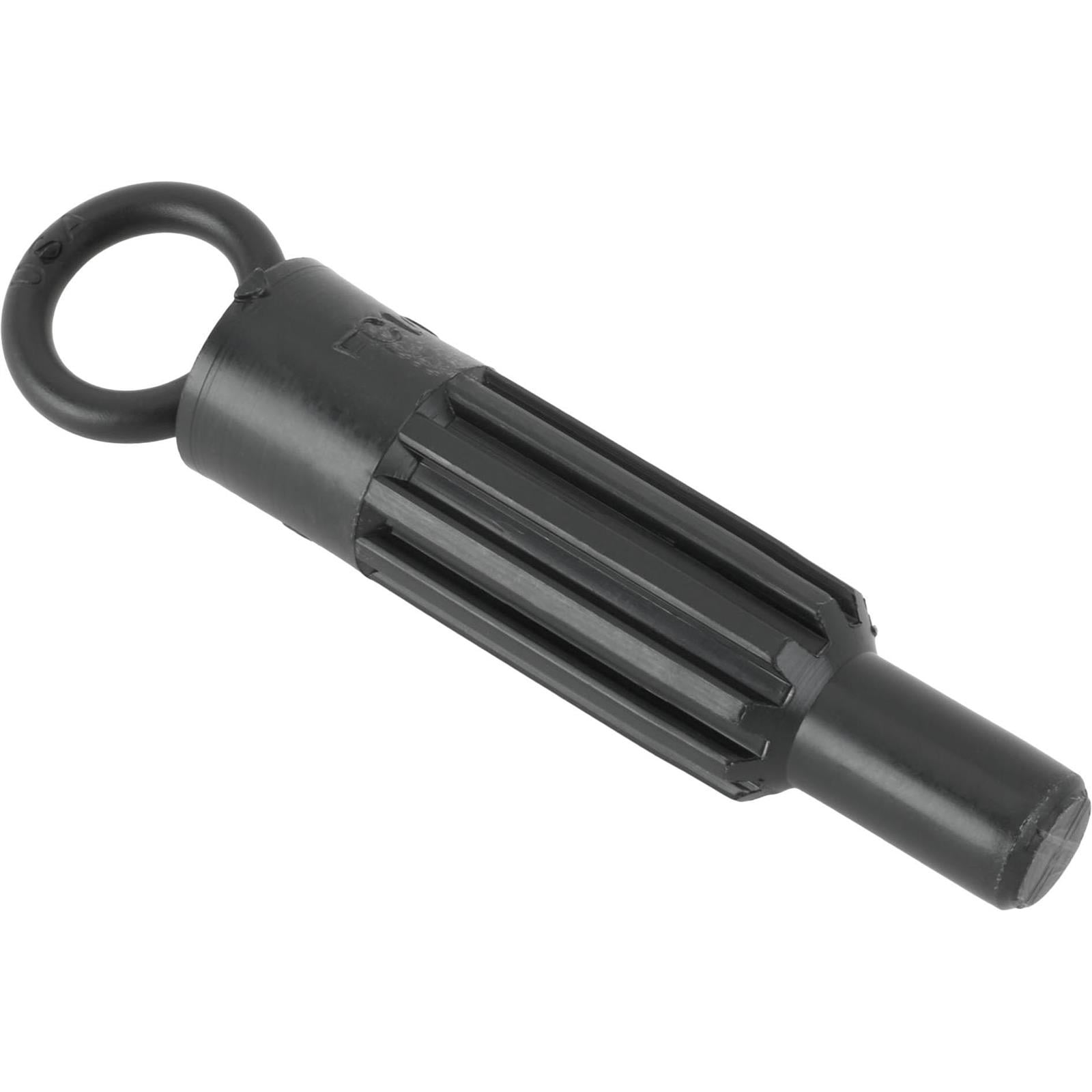 Clutch Alignment Tool, 1-1/16 Inch 10-Spline - Walmart.com