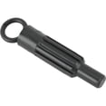 Clutch Alignment Tool, 1-1/16 Inch 10-Spline - Walmart.com