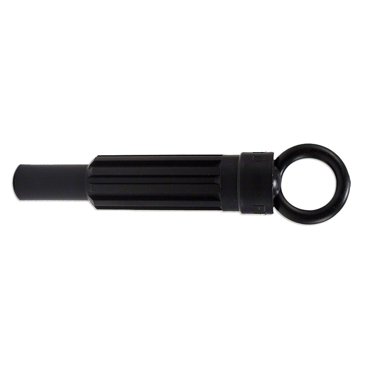 Clutch Alignment Tool 10 Splines 15/16" Spline Diameter 0.625" Pilot ...