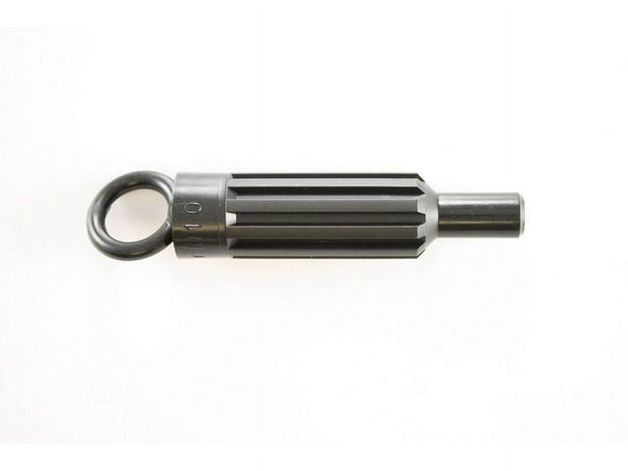 Clutch Alignment Tool - Compatible with 1964 - 1982 Chevy El Camino ...