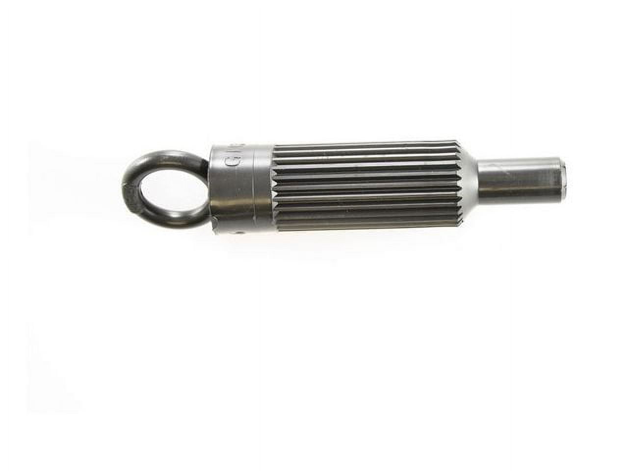 Clutch Alignment Tool - Compatible with 1965 - 1982, 1984 - 1988 Chevy ...