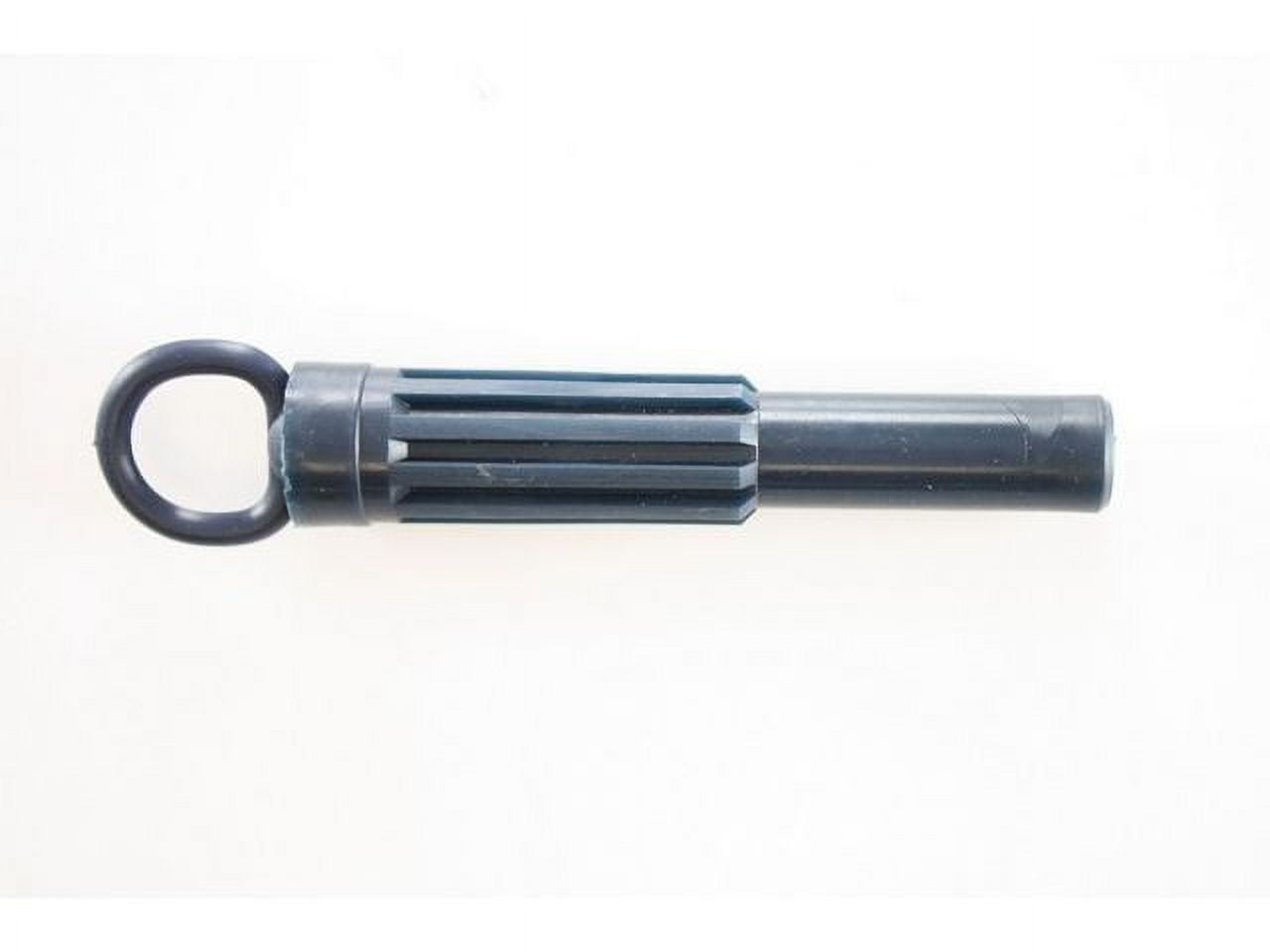 Clutch Alignment Tool - Compatible with 1955 - 1958 Studebaker Champion ...