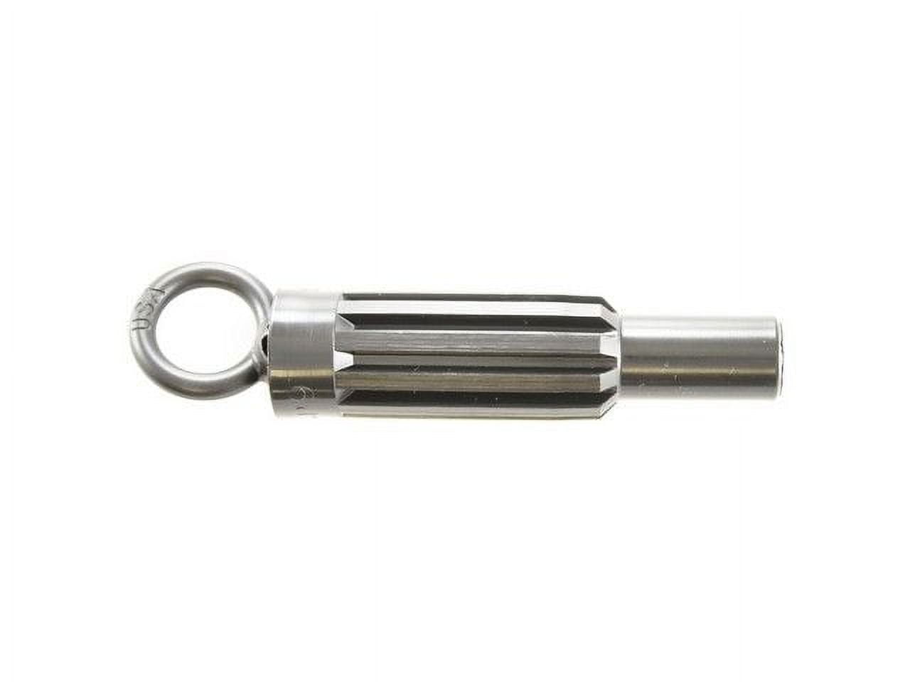 Clutch Alignment Tool - Compatible with 1963 - 1964 Studebaker Avanti 4 ...