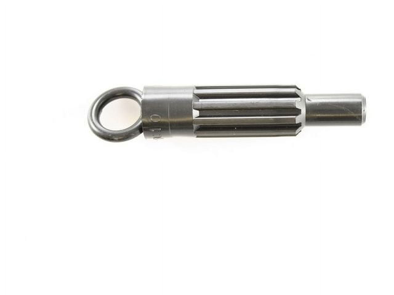 Clutch Alignment Tool - Compatible with 1963 - 1970 Ford Fairlane 1964 ...