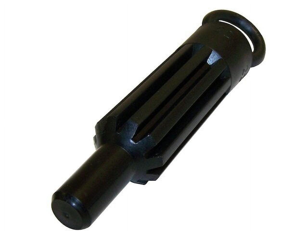 Clutch Alignment Tool - Compatible with 1966 - 1975, 1980 - 1983 Jeep ...