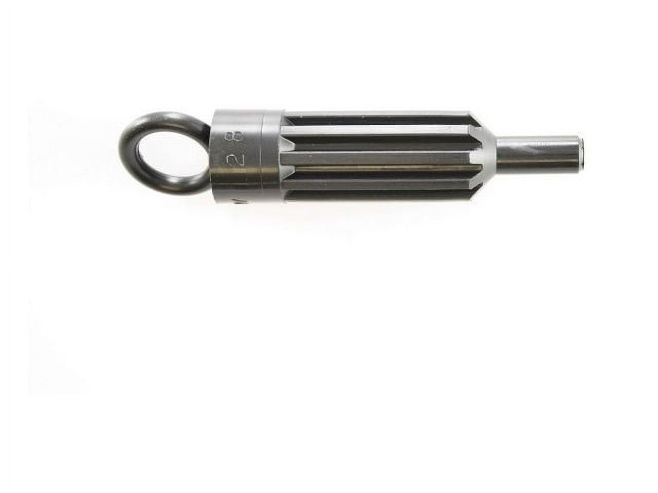 Clutch Alignment Tool - Compatible with 1971 - 1974 BMW 2002tii 2.0L 4 ...