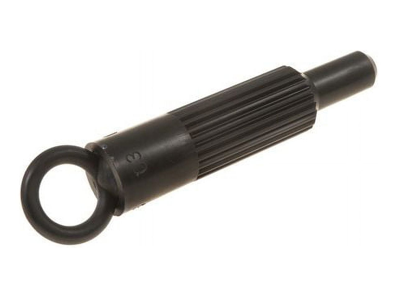 Clutch Alignment Tool - Compatible with 1974 - 1978 Ford Mustang II 2 ...