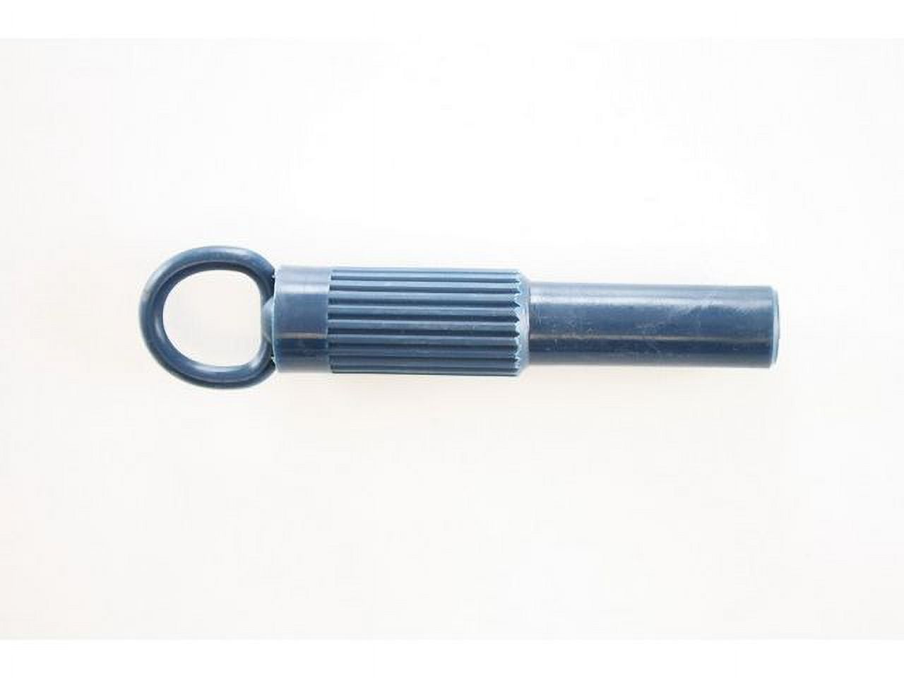 Clutch Alignment Tool - Compatible with 1975 - 1979, 1986 - 1989 Dodge ...