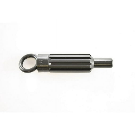 Clutch Alignment Tool - Compatible with 1980 - 1986 Jeep CJ7 1981 1982 ...