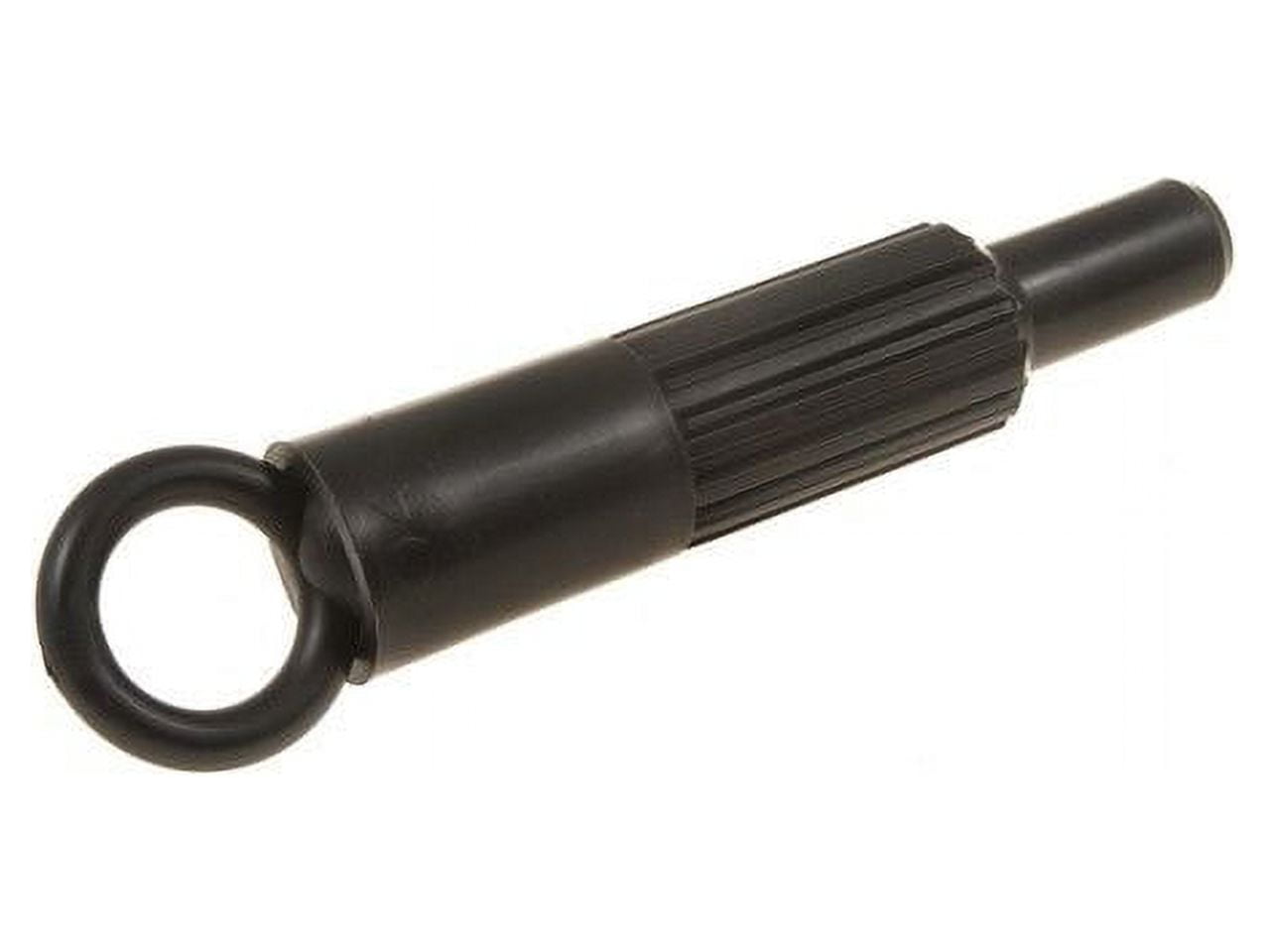 Clutch Alignment Tool - Compatible with 1982 - 1993 Chevy S10 1983 1984 ...